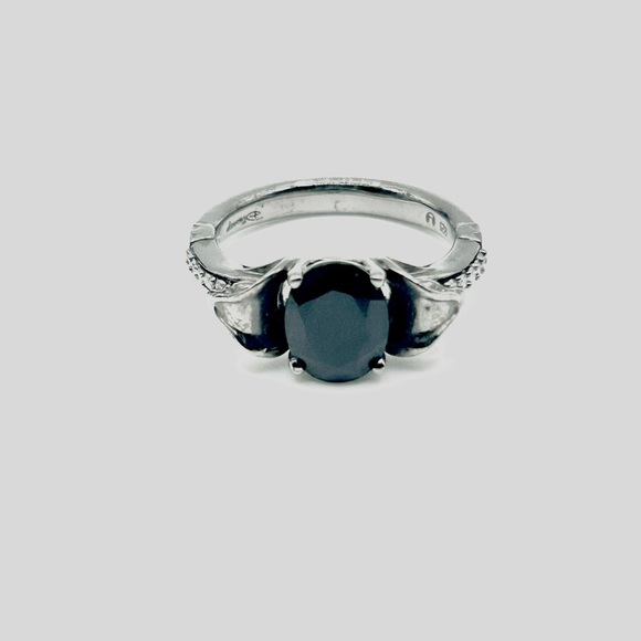 Disney | Jewelry | Disney Jafar Villain Ring | Poshmark